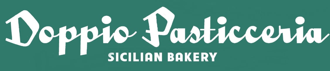 Home | Doppio Pasticceria